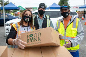 MyHR » DSW Training and Resources