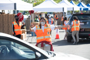 MyHR » DSW Training and Resources